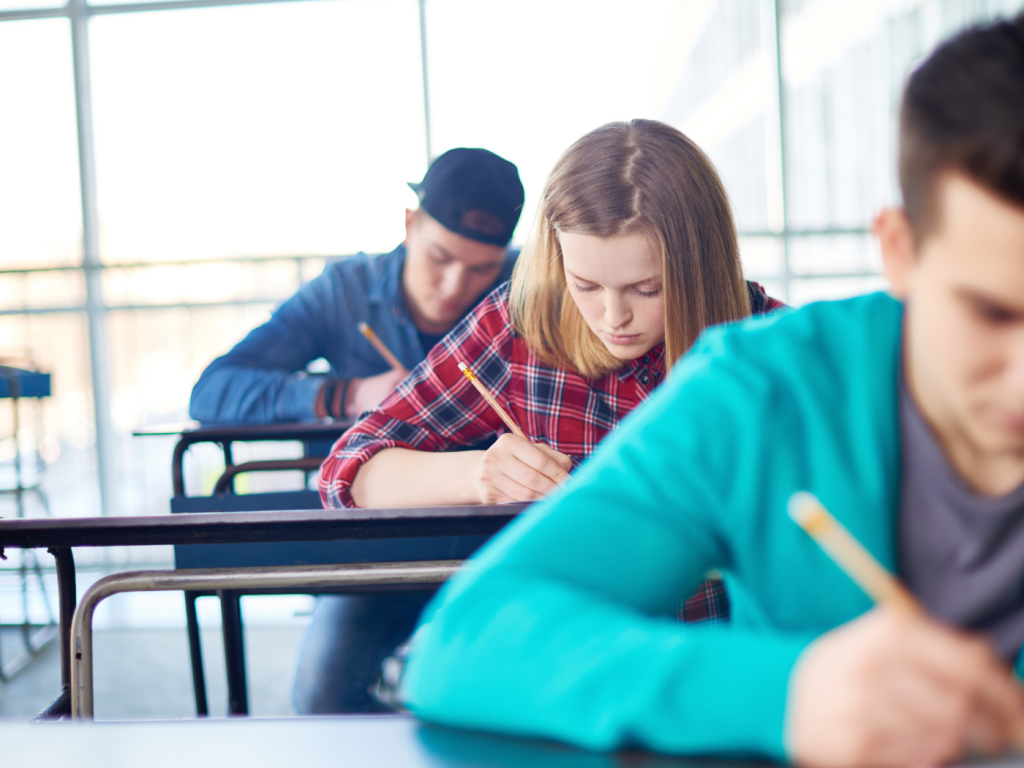 Temporary Classrooms | Temporary Buildings For Schools
